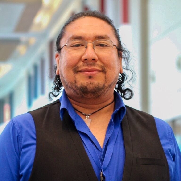 About | MUHC Centre of Excellence for Atopic Dermatitis